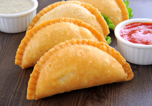 รูปภาพSambuus – เลือกดูภาพถ่ายสต็อก เวกเตอร์ และวิดีโอ89 | Adobe Stock