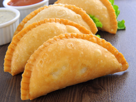 รูปภาพSambuus – เลือกดูภาพถ่ายสต็อก เวกเตอร์ และวิดีโอ80 | Adobe Stock