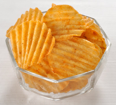 Paparh bilder – Bläddra bland 4 stockfoton, vektorer och videor | Adobe ...