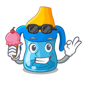 607 BESTE Kindereisbecher BILDER, STOCK-FOTOS & -VEKTORGRAFIKEN | Adobe ...