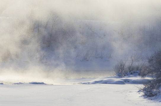 Imagens de "Snowy Haze" – Explore Fotografias do Stock, Vetores e ...