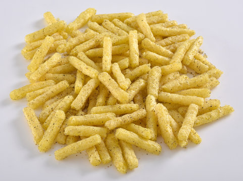 Slanty bilder – Bläddra bland 73 stockfoton, vektorer och videor ...