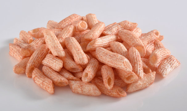 Slanty Images – Browse 73 Stock Photos, Vectors, and Video | Adobe Stock