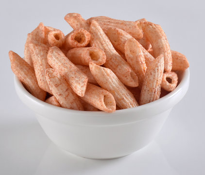 Slanty Images – Browse 73 Stock Photos, Vectors, and Video | Adobe Stock