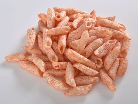 Slanty Images – Browse 73 Stock Photos, Vectors, and Video | Adobe Stock