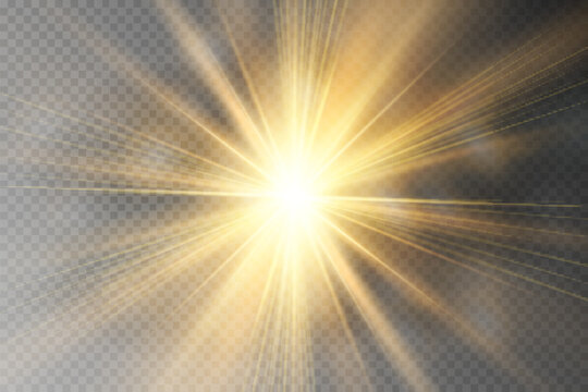 Free Light Images – Browse 93,384 Free Stock Photos, Vectors, and Video ...