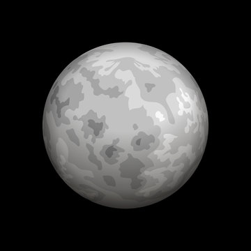 Imagens de Ganimed – Explore Fotografias do Stock, Vetores e Vídeos de ...