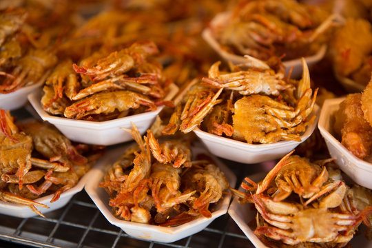 Crablets Images – Browse 12 Stock Photos, Vectors, and Video | Adobe Stock