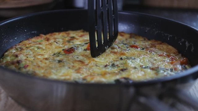 Spatchula Images – Browse 14 Stock Photos, Vectors, and Video | Adobe Stock