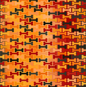 "Bone Background" Images – Browse 89 Stock Photos, Vectors, and Video ...