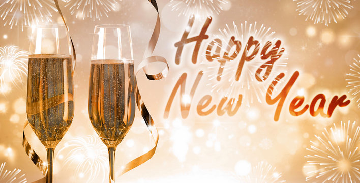 Anprosten-Bilder: Stock-Fotos & -Videos. | Adobe Stock