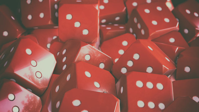 "Dice Background" Images – Browse 75 Stock Photos, Vectors, and Video ...