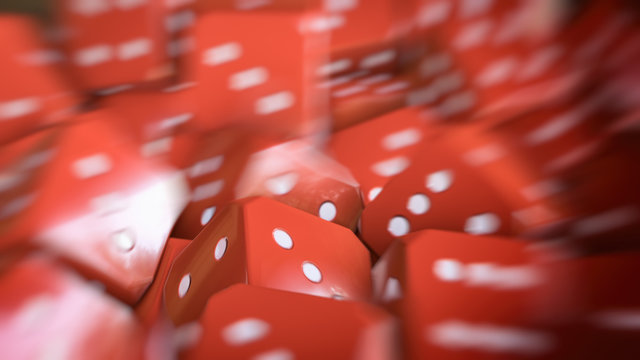 "Dice Background" Images – Browse 75 Stock Photos, Vectors, and Video ...