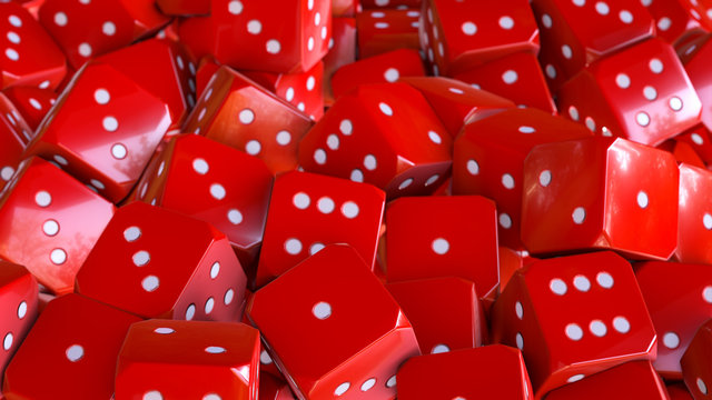 "Dice Background" Images – Browse 75 Stock Photos, Vectors, and Video ...