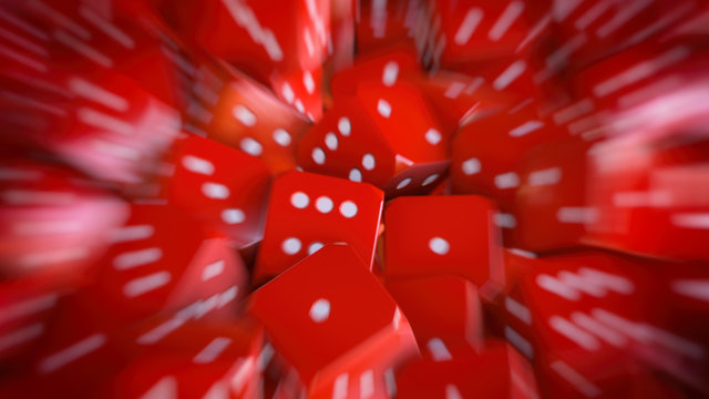 "Dice Background" Images – Browse 75 Stock Photos, Vectors, and Video ...