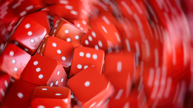 "Dice Background" Images – Browse 75 Stock Photos, Vectors, and Video ...