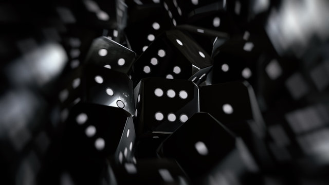 "Dice Background" Images – Browse 75 Stock Photos, Vectors, and Video ...