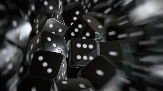"Dice Background" Images – Browse 75 Stock Photos, Vectors, and Video ...