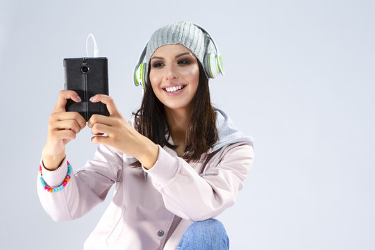 Fablet Bilder – Durchsuchen 322 Archivfotos, Vektorgrafiken und Videos ...