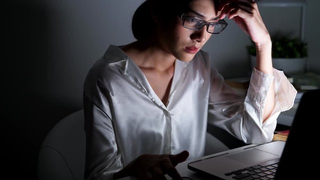 Complaint Phone Video Footage – Browse 677 HD Stock Video and Footage ...