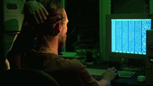 「Ms-Dos」の写真素材 | 63件の無料イラスト画像 | Adobe Stock