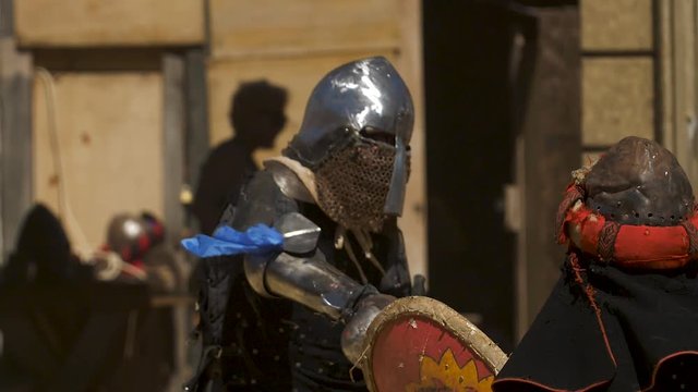 Knight Fight Images – Browse 424,980 Stock Photos, Vectors, and Video ...