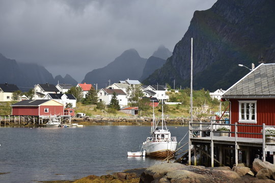 Mosken Bilder – Durchsuchen 485 Archivfotos, Vektorgrafiken und Videos ...