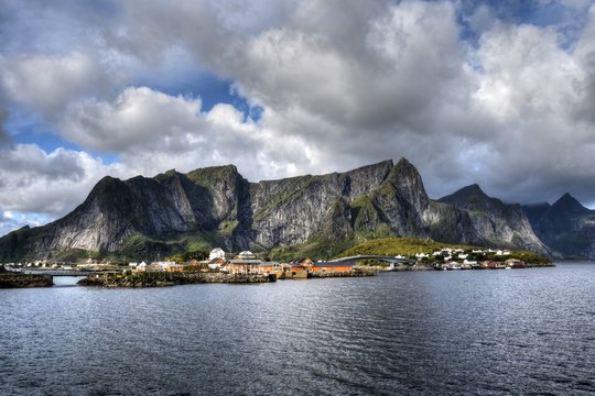 Mosken Bilder – Durchsuchen 485 Archivfotos, Vektorgrafiken und Videos ...