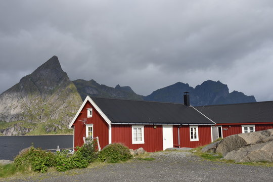 Mosken Bilder – Durchsuchen 485 Archivfotos, Vektorgrafiken und Videos ...