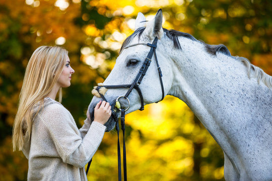 "Equine Therapy" Images – Browse 1,899 Stock Photos, Vectors, and Video ...