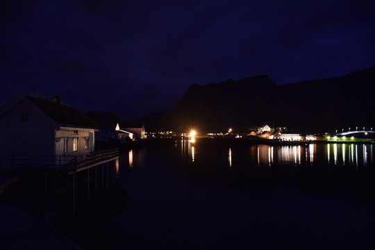 Mosken Bilder – Durchsuchen 485 Archivfotos, Vektorgrafiken und Videos ...