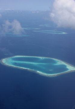 「Atol」の画像 - 607 件の Stock 写真、ベクターおよびビデオ | Adobe Stock