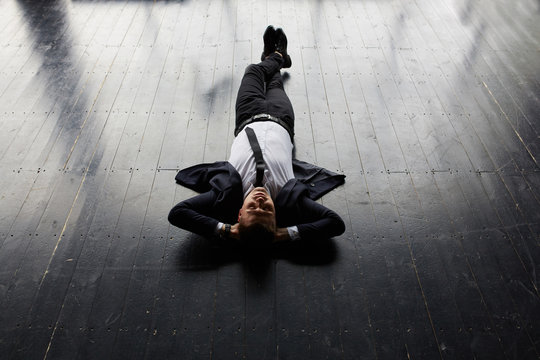 "On The Floor" Images – Browse 5,534 Stock Photos, Vectors, and Video ...