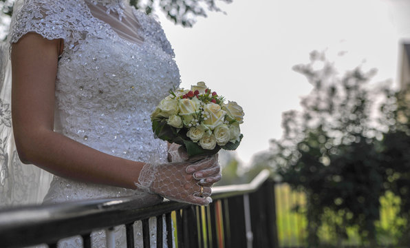 รูปภาพVerheiraten – เลือกดูภาพถ่ายสต็อก เวกเตอร์ และวิดีโอ117 | Adobe Stock