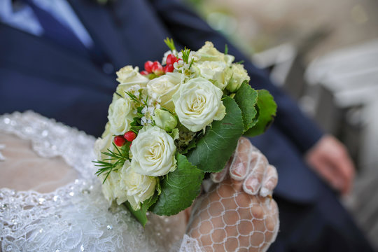 Verheiraten 이미지 – 찾아보기 117 스톡 사진, 벡터 및 비디오 | Adobe Stock