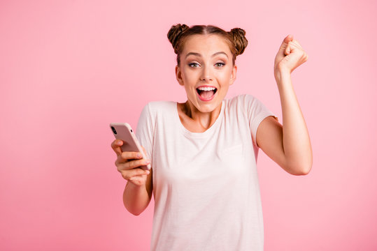 Excitement Images – Browse 1,070,497 Stock Photos, Vectors, and Video ...