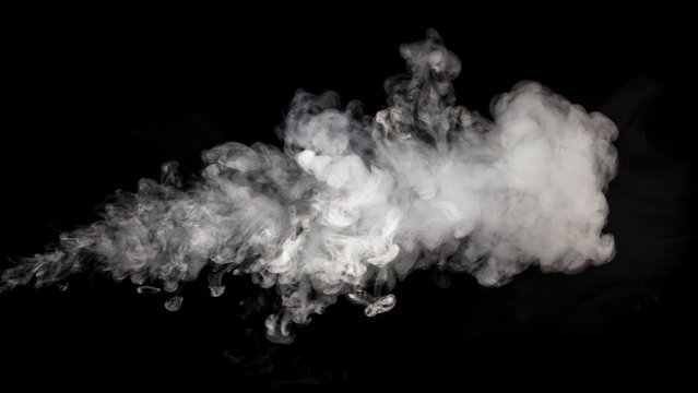 Free Smoke Images – Browse 11,760 Free Stock Photos, Vectors, and Video ...
