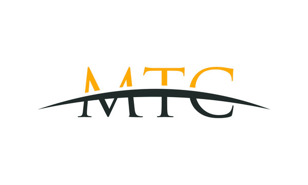 Imágenes de Mtc: descubre bancos de fotos, ilustraciones, vectores y ...