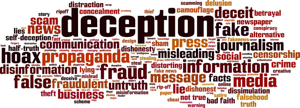 Imágenes de Dissimulation: descubre bancos de fotos, ilustraciones ...