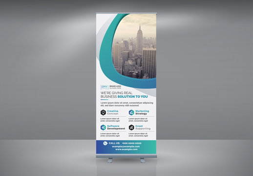 "Product Banner" Images – Browse 1,124 Stock Photos, Vectors, and Video ...