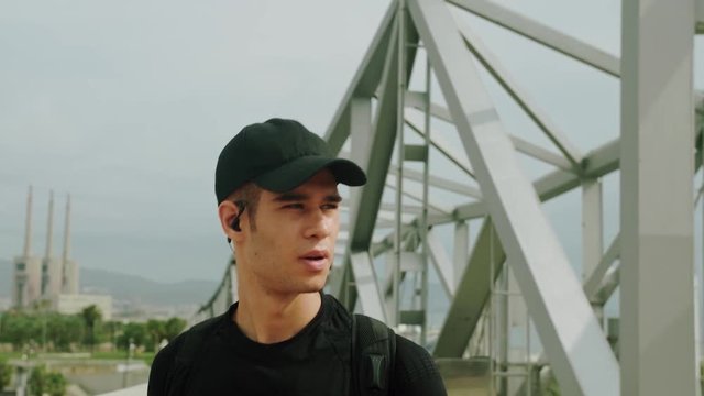 「Tatical」の写真素材 | 3件の無料イラスト画像 | Adobe Stock