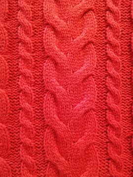 Alla photos, images, assets | Adobe Stock