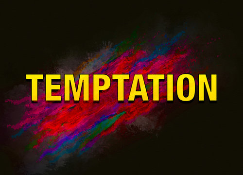 รูปภาพTemptation – เลือกดูภาพถ่ายสต็อก เวกเตอร์ และวิดีโอ383,749 ...