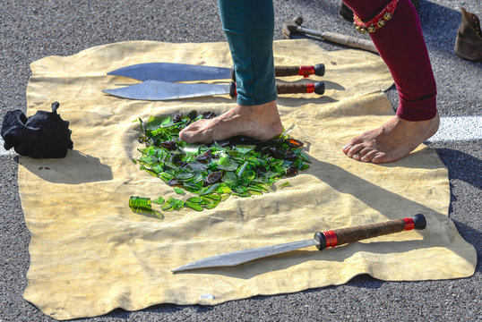 Fachiro Images – Browse 17 Stock Photos, Vectors, and Video | Adobe Stock