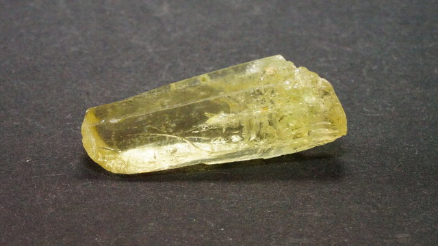 Lazurit Images – Browse 41 Stock Photos, Vectors, and Video | Adobe Stock