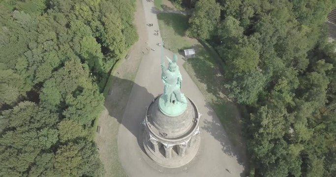 รูปภาพHermannsdenkmal – เลือกดูภาพถ่ายสต็อก เวกเตอร์ และวิดีโอ729 ...