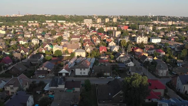 รูปภาพZaliakalnis – เลือกดูภาพถ่ายสต็อก เวกเตอร์ และวิดีโอ74 | Adobe Stock