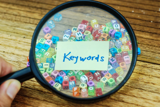 รูปภาพKeyword – เลือกดูภาพถ่ายสต็อก เวกเตอร์ และวิดีโอ275,919 | Adobe Stock