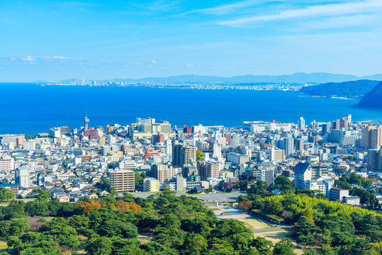 「別府」の画像 - 3,732 件の Stock 写真、ベクターおよびビデオ | Adobe Stock