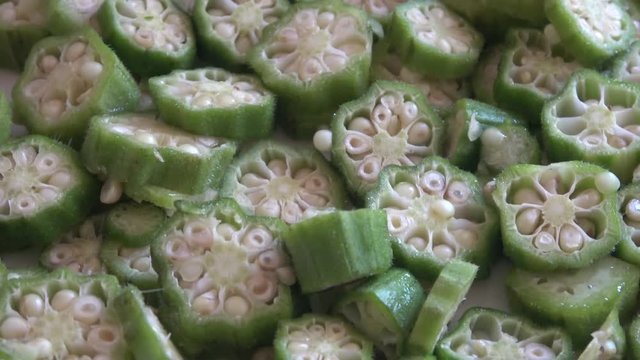 รูปภาพOkro – เลือกดูภาพถ่ายสต็อก เวกเตอร์ และวิดีโอ30,383 | Adobe Stock